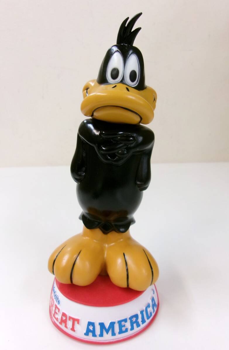 Yahoo!オークション - #s48【梱60】ワーナー・ブラザース ルーニー・テ...