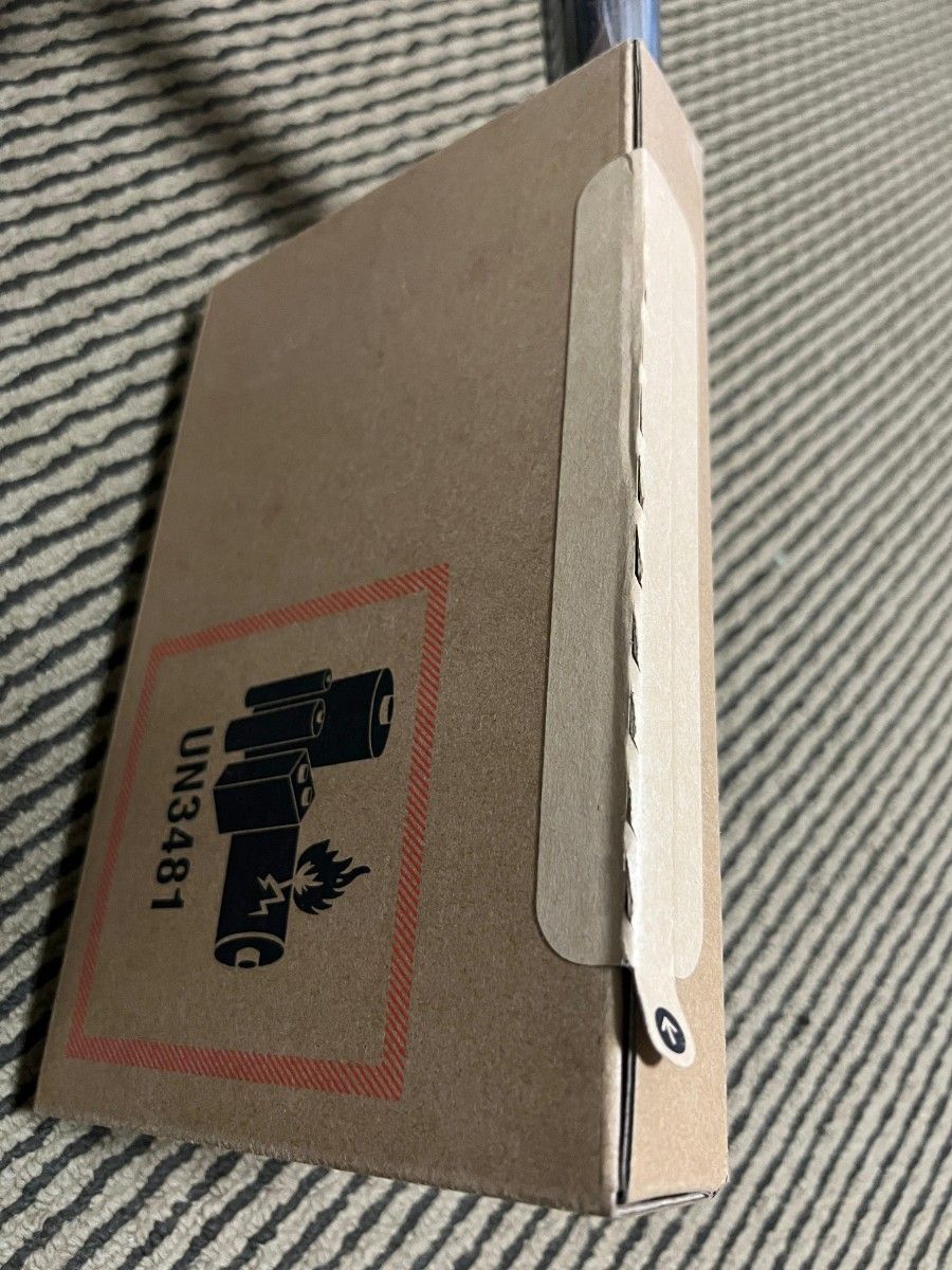iPhone 16 Pro Max 256GB SIMフリー 人気新色【デザート iPhone 16 Pro Max 256GB SIMフリー 人気新色【デザート