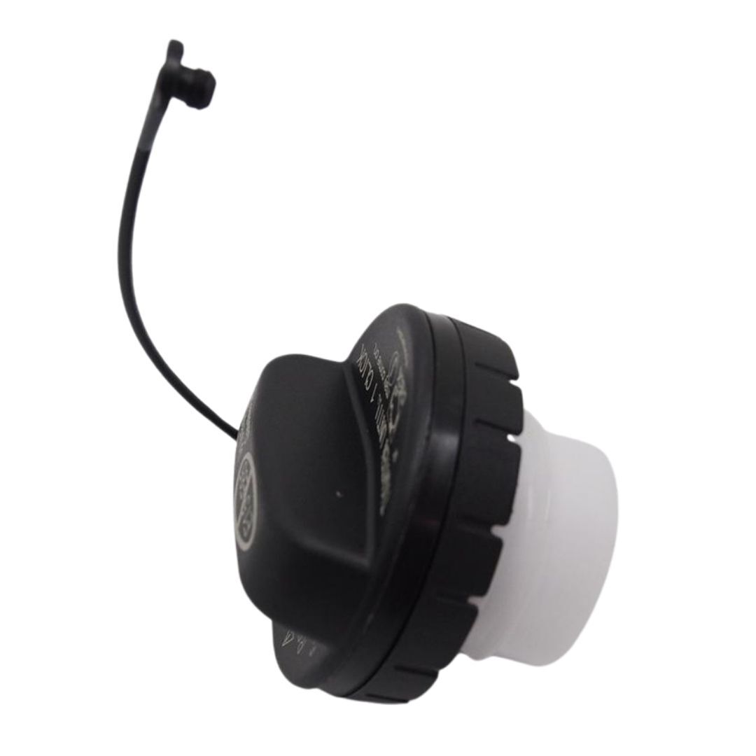 Yahoo!オークション - フューエルキャップ US USDM 北米 給油口 ガソリ...