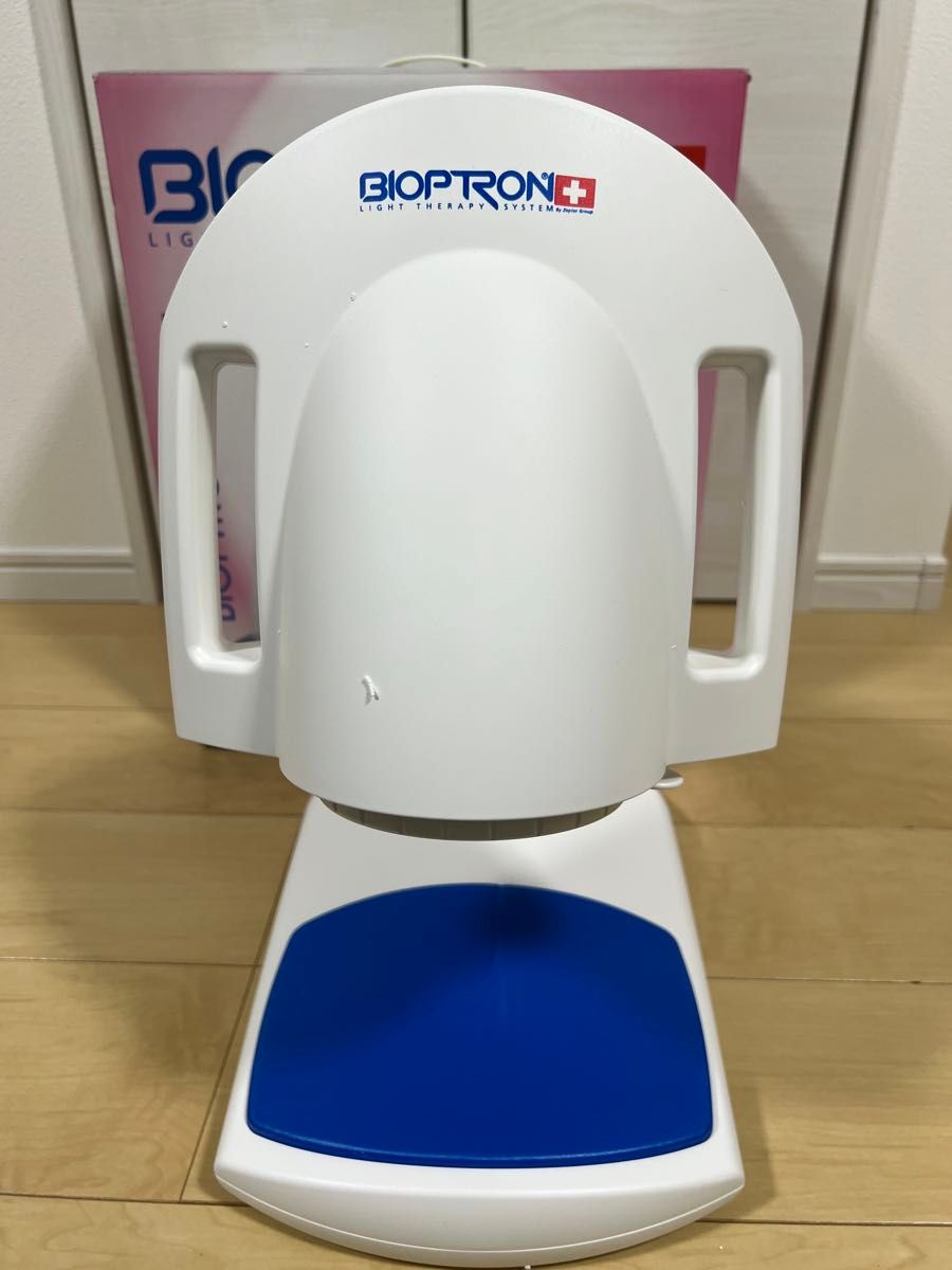 ほぼ未使用】BIOPTRON PRO1 / バイオプトロン プロ1 PSE|Yahoo ほぼ未使用】BIOPTRON PRO1 / バイオプトロン プロ1 PSE|Yahoo