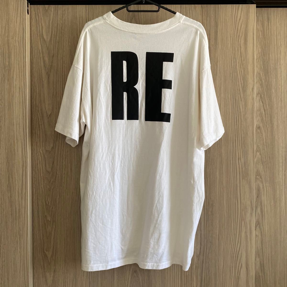 READYMADE レディメイド レディーメイド セントマイケル Tシャツ READYMADE レディメイド レディーメイド セントマイケル Tシャツ