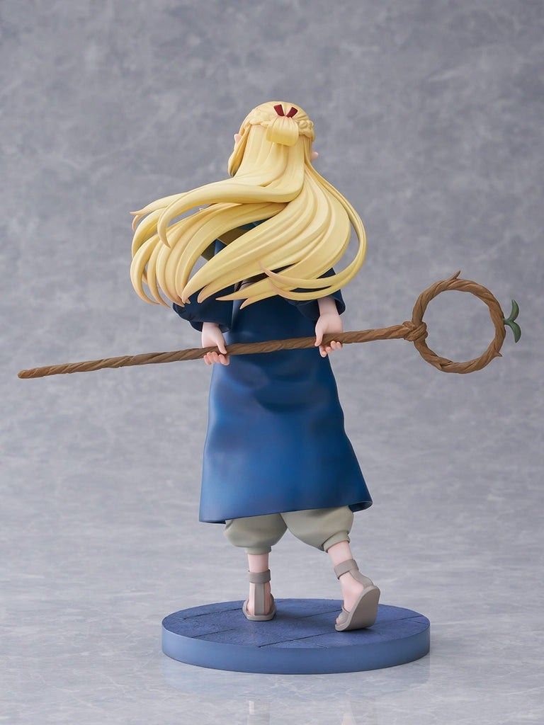 新品・未開封】ダンジョン飯 マルシル フィギュア TENITOL FURYU 新品・未開封】ダンジョン飯 マルシル フィギュア TENITOL FURYU