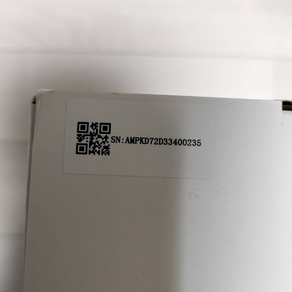 Yahoo!オークション - 【新品/未使用品】 Anker Eufy (ユーフィ) RoboV...