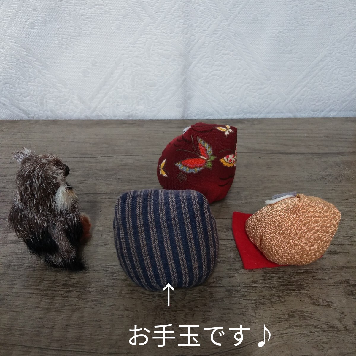 Yahoo!オークション - g_t B421 ふくろう の 置き物 20種まとめ売り 土...