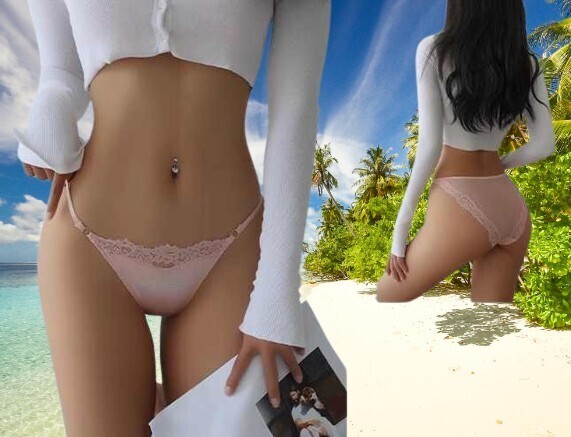 Yahoo!オークション - 新作 おしゃれ シャイニー ランジェリー 6191 ...