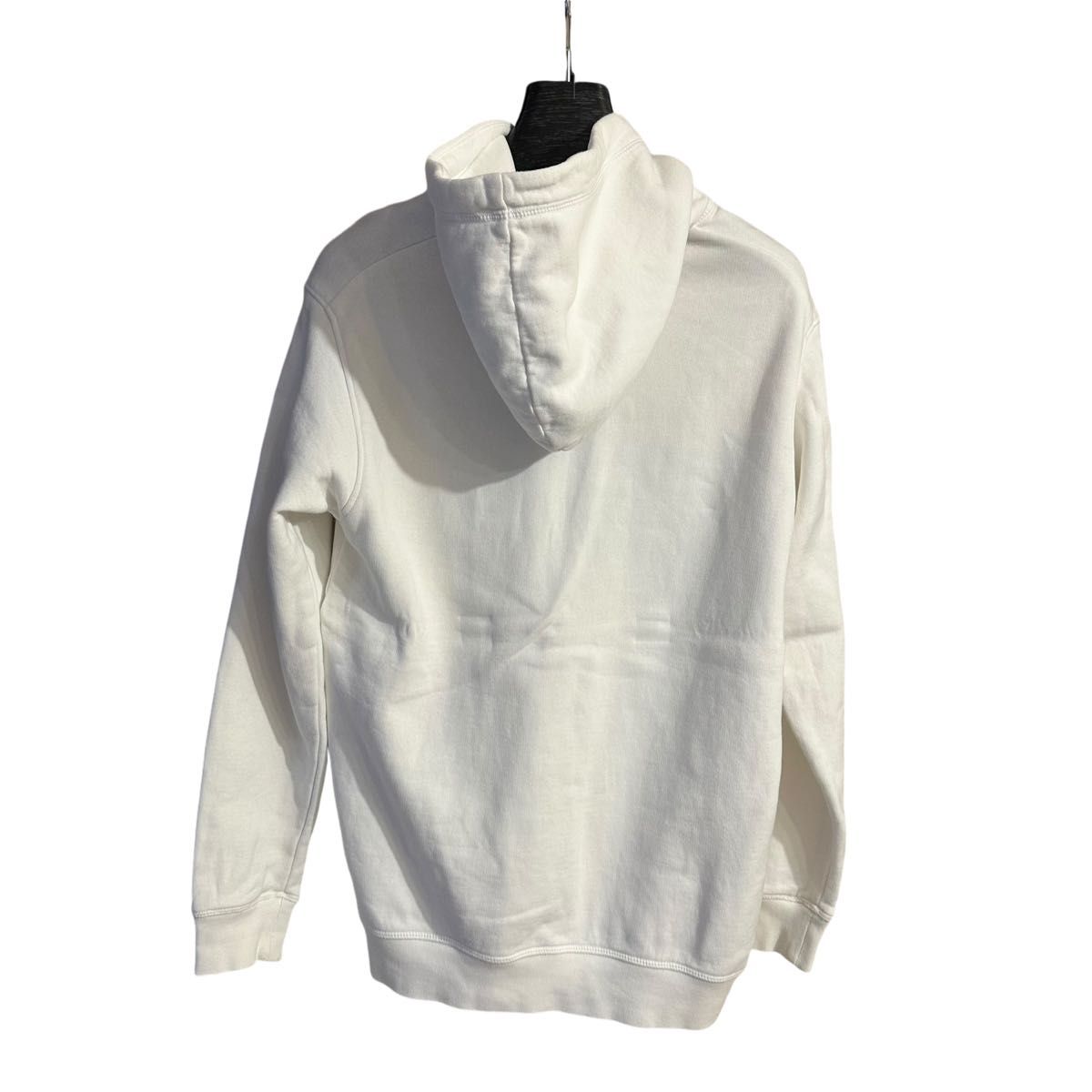 DSQUARED2 BE COOL NICE HOODIE size L パーカー|Yahoo!フリマ DSQUARED2 BE COOL NICE HOODIE size L パーカー|Yahoo!フリマ