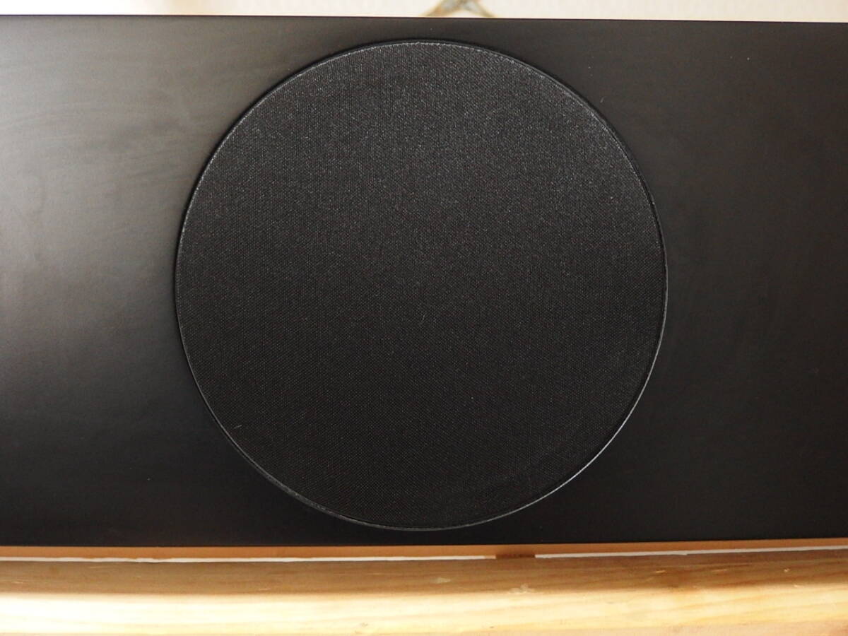 Yahoo!オークション - PIONEER パイオニア SERIES7 S-71C 13cm 同軸2Wa...