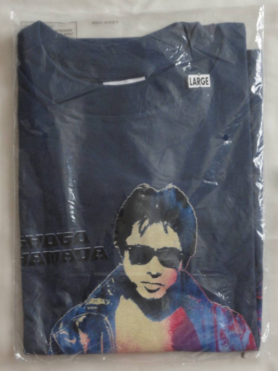 Yahoo!オークション - 浜田省吾 超貴重 新品未使用 ON THE ROAD Yahoo!オークション - 浜田省吾 超貴重 新品未使用 ON THE ROAD