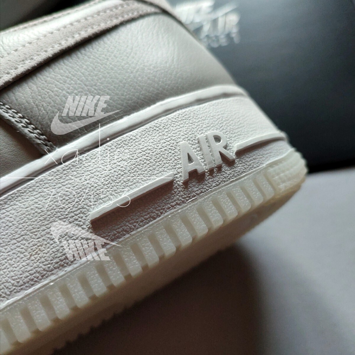 新品 正規品 NIKE ナイキ AIR FORCE1 LOW 07 LV8 エアフォース1 新品 正規品 NIKE ナイキ AIR FORCE1 LOW 07 LV8 エアフォース1