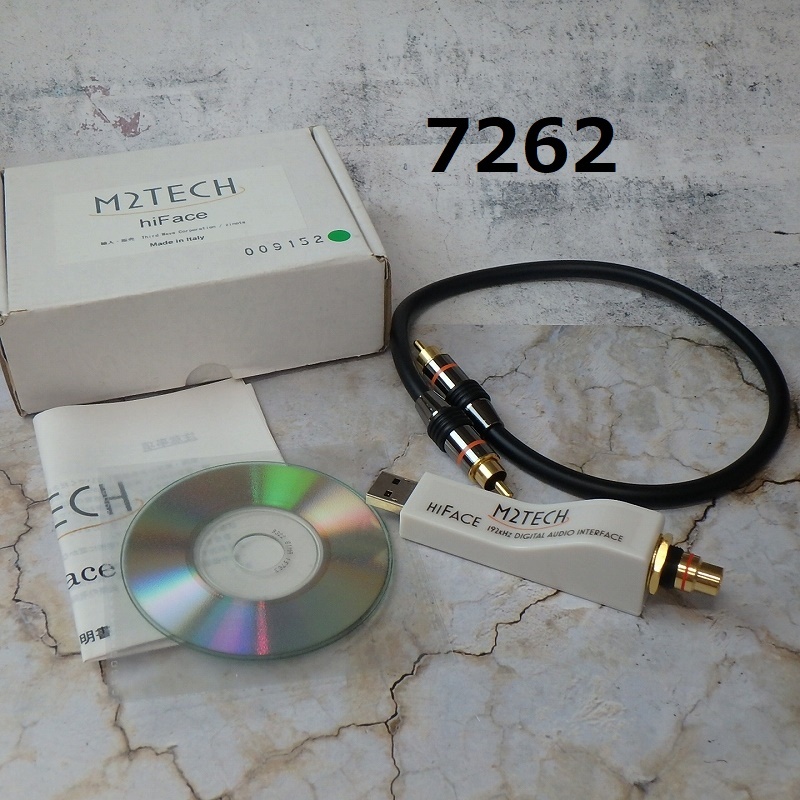 Yahoo!オークション - FK-7262 M2 TECH HI FACE MADE IN ITALY オーデ...