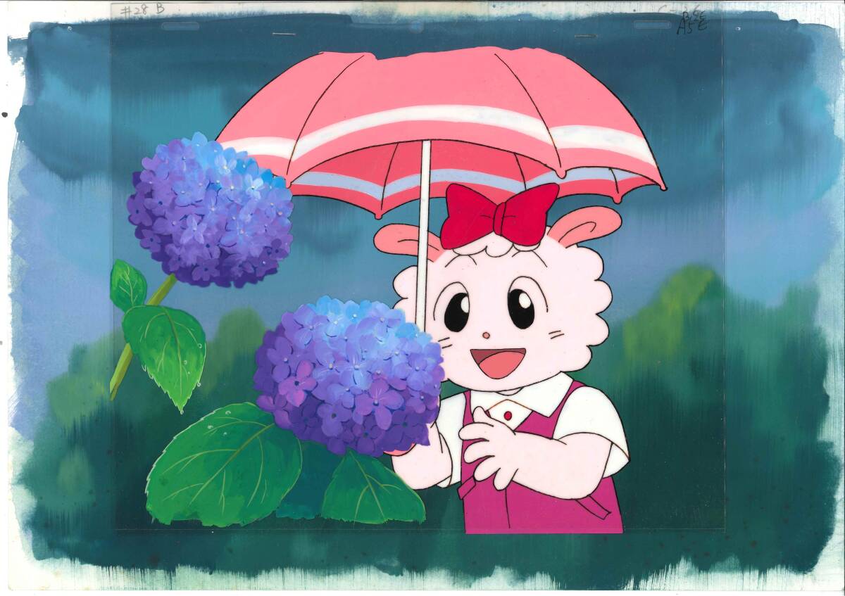 Yahoo!オークション - しましまとらのしまじろう Shima Shima Tora no ...