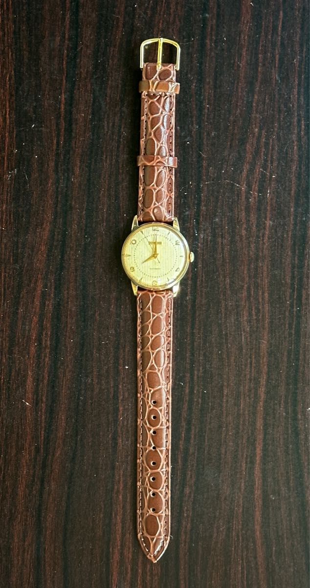 ULYSSE NARDIN 18金無垢時計|Yahoo!フリマ(旧PayPayフリマ) ULYSSE NARDIN 18金無垢時計|Yahoo!フリマ(旧PayPayフリマ)