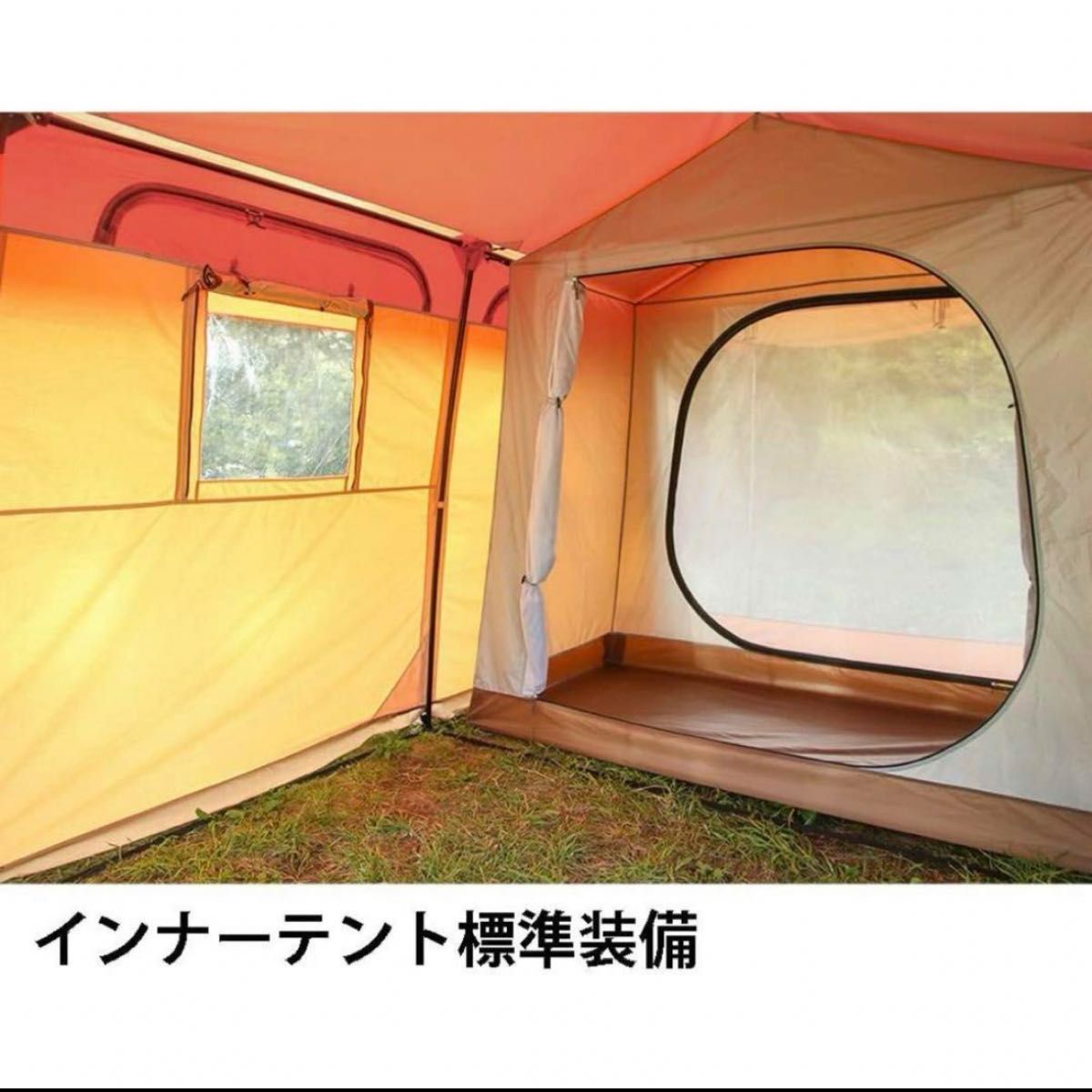 テンマクデザイン ガレージテント tent-mark DESIGN|Yahoo テンマクデザイン ガレージテント tent-mark DESIGN|Yahoo