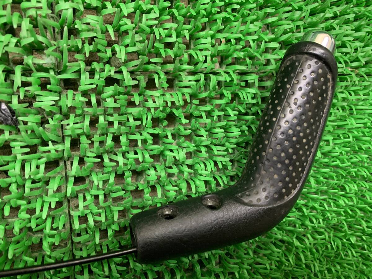 Yahoo!オークション - 即決値段 動作OK M8-3 ダイハツムーヴラテ L550...