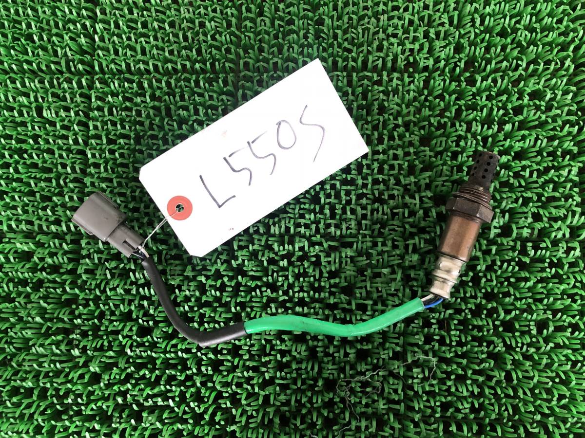 Yahoo!オークション - 即決値段 M3-2 ダイハツ ムーヴ L150S L900S L5...