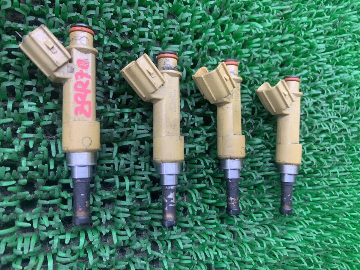 Yahoo!オークション - 即決値段 動作OK M6-3 トヨタ ノア ヴォクシーZ...