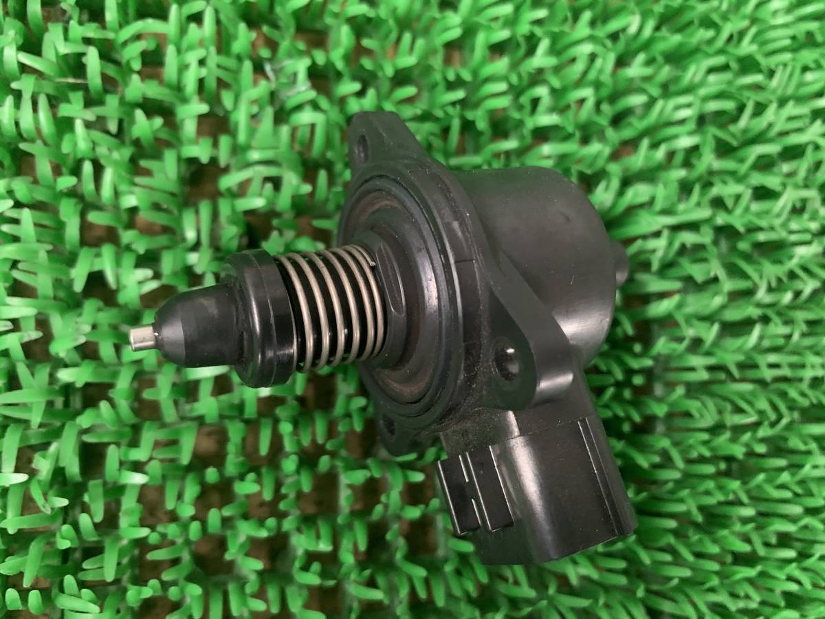 Yahoo!オークション - 即決値段 動作OK M9-9 スズキ エブリィ エブリ...