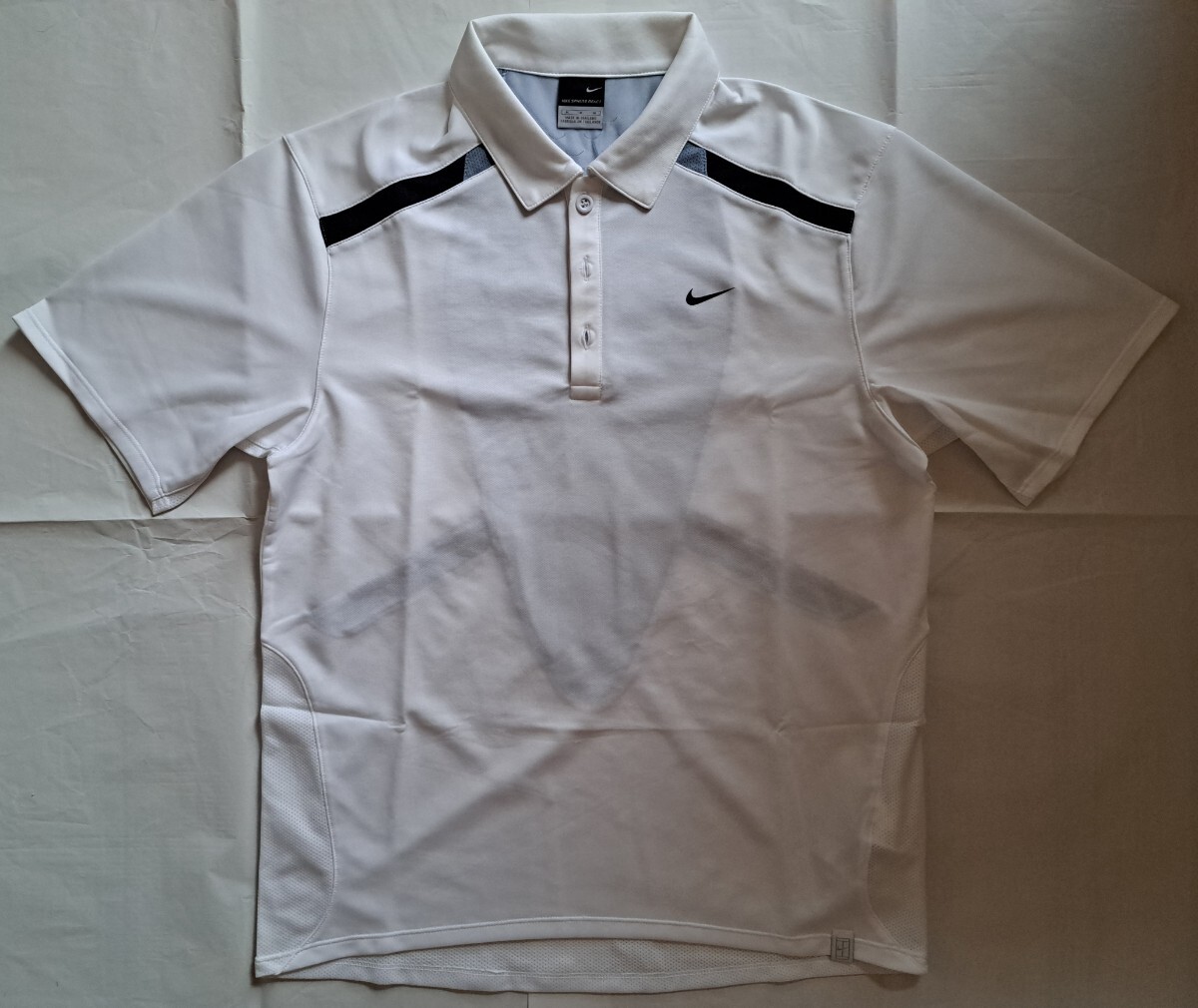 Yahoo!オークション - ロジャー・フェデラー選手 2006年 AIG JAPAN OPE...