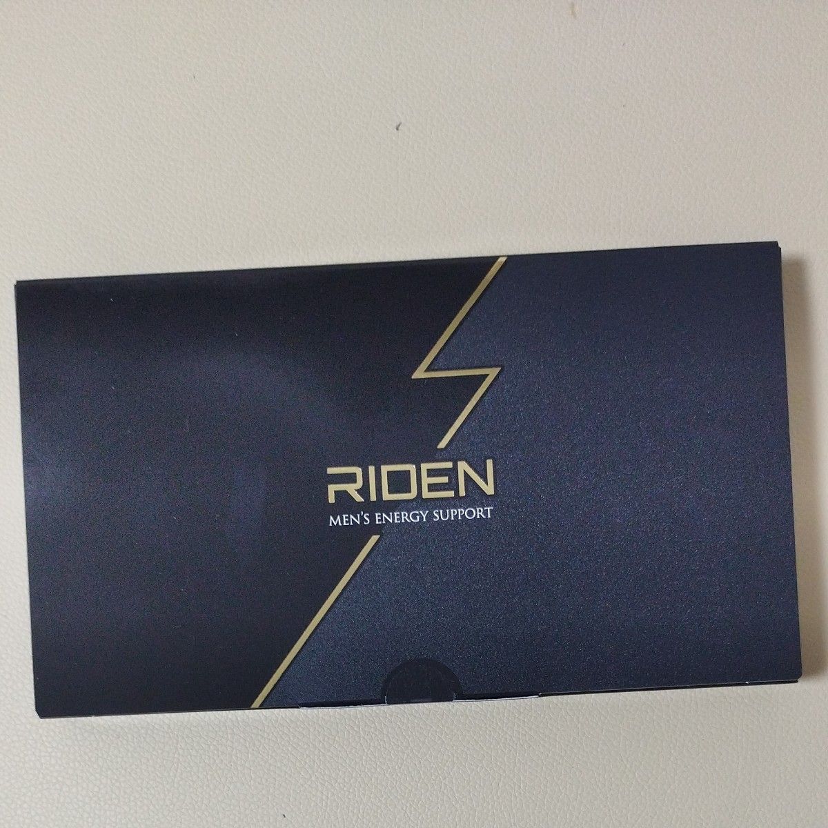 RIDEN｜Yahoo!フリマ（旧PayPayフリマ）