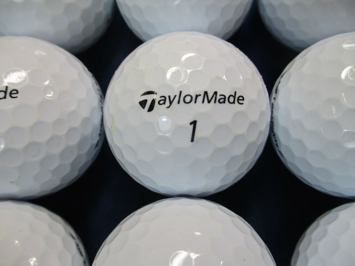 Yahoo!オークション - 7744【特A級】テーラーメイド Taylor Made SOFTR...