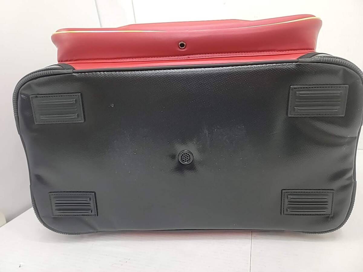 Yahoo!オークション - N127[14]T27(タックルボックス) 美品 SHIMANO/シ...