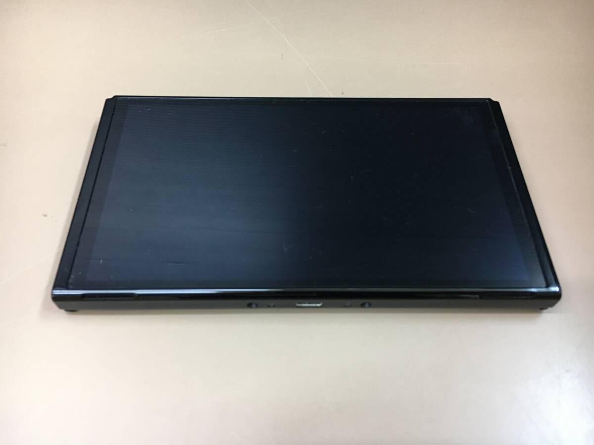 Yahoo!オークション - K056[LP]K76(ゲーム機) 使用感多中古 Nintendo S...