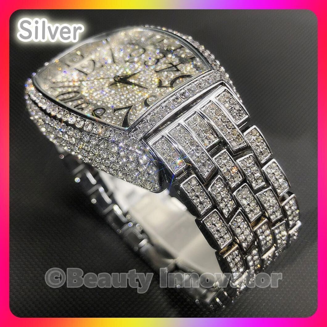 Yahoo!オークション - AAA【72G】定価19万 即納有 1年保証 色選択可 ...