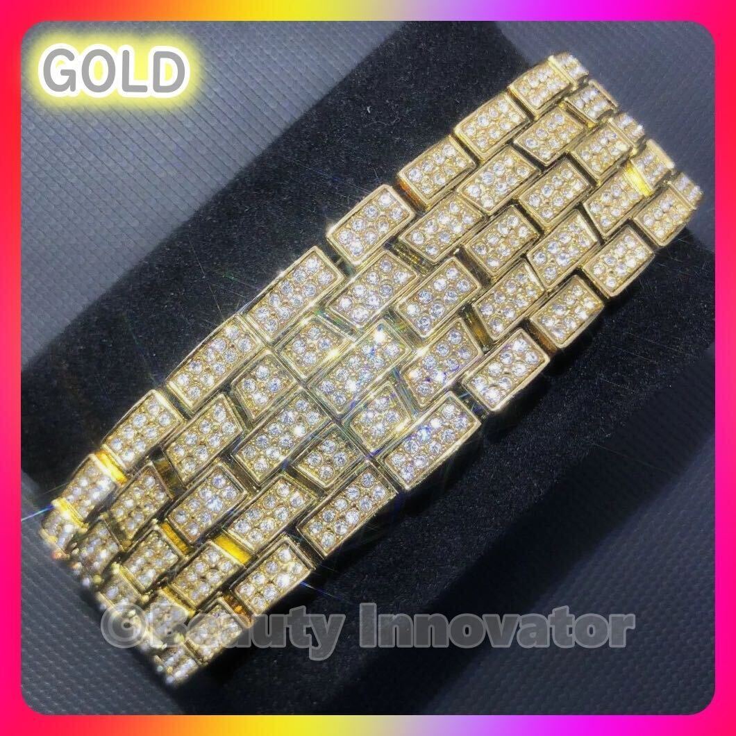 Yahoo!オークション - AAA【72G】定価19万 即納有 1年保証 色選択可 ...