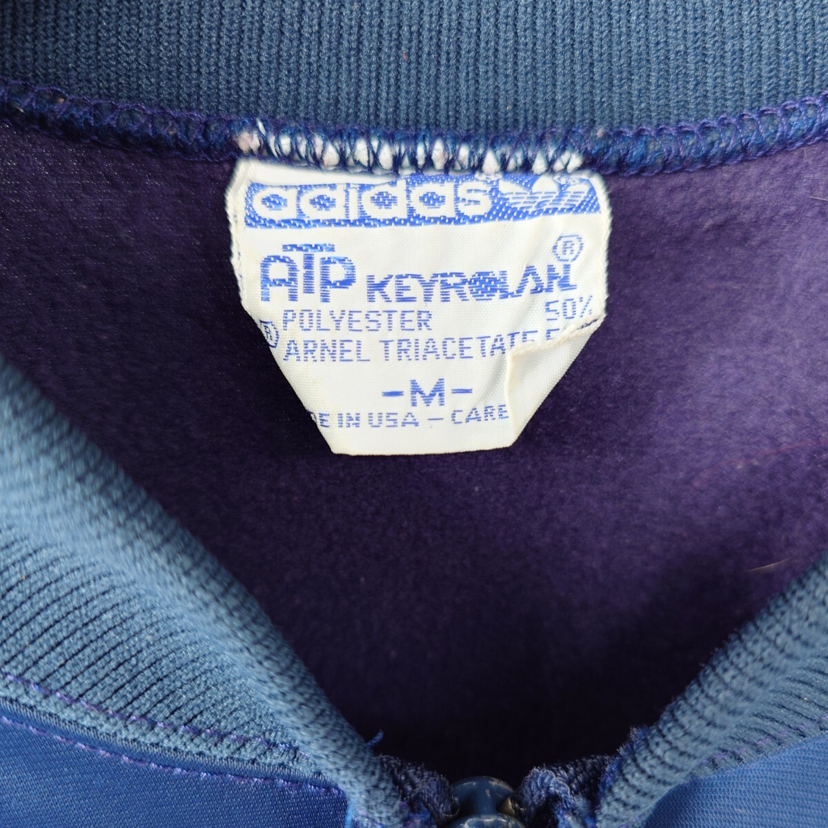 Yahoo!オークション - adidas アディダス ATP ジャージ M セットアップ...