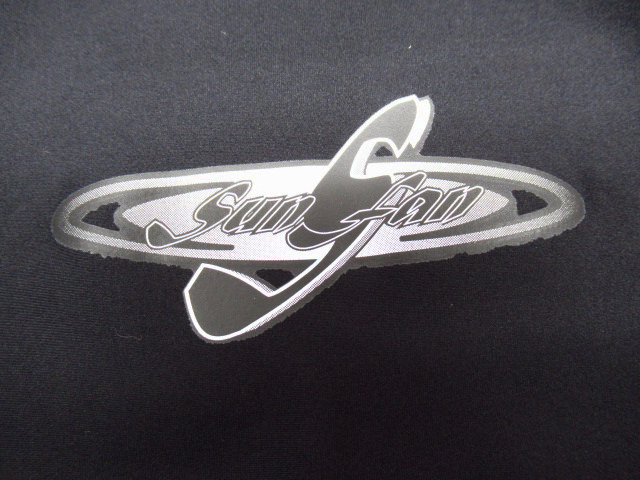 Yahoo!オークション - 未開封 Sunfan サンファン ホットカプセルタッパ...