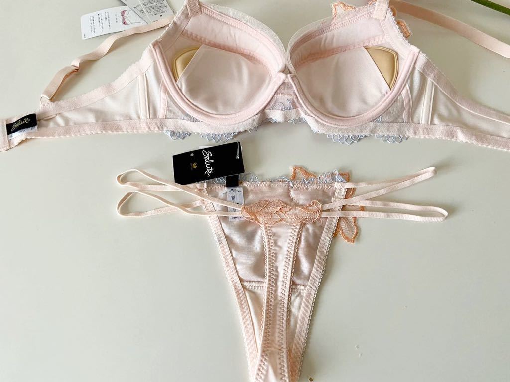 Yahoo!オークション - サルート 01 女帝 カテリーナ D70 ソングM PI 新...