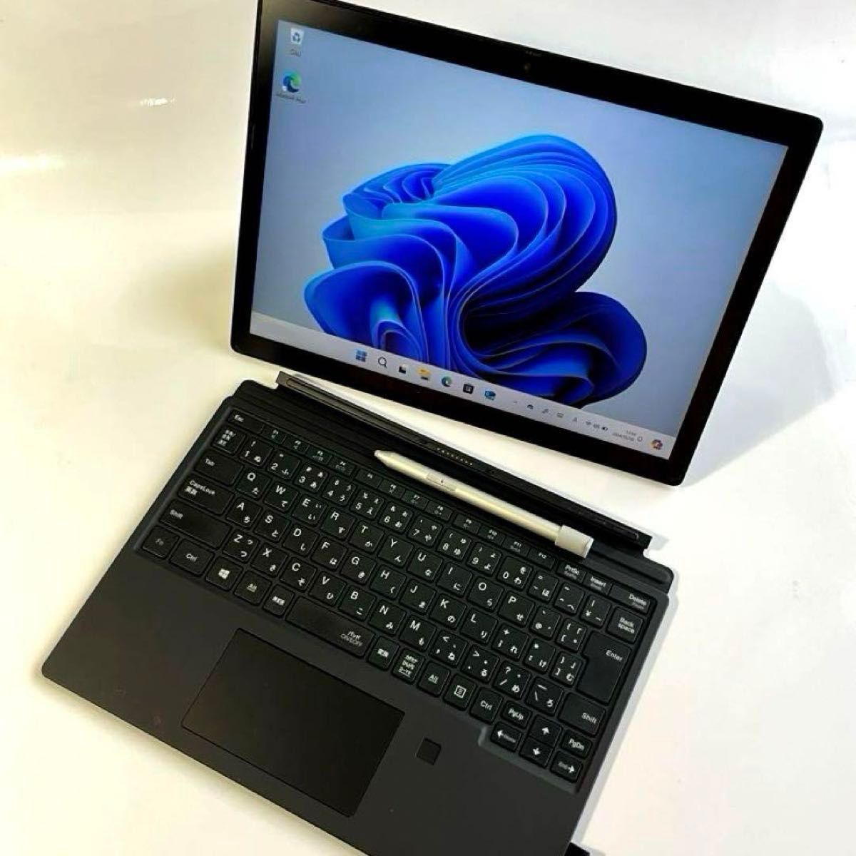 NEC VersaPro タイプVS VKT40S 第11世代 Corei5 2022年製 NEC VersaPro タイプVS VKT40S 第11世代 Corei5 2022年製