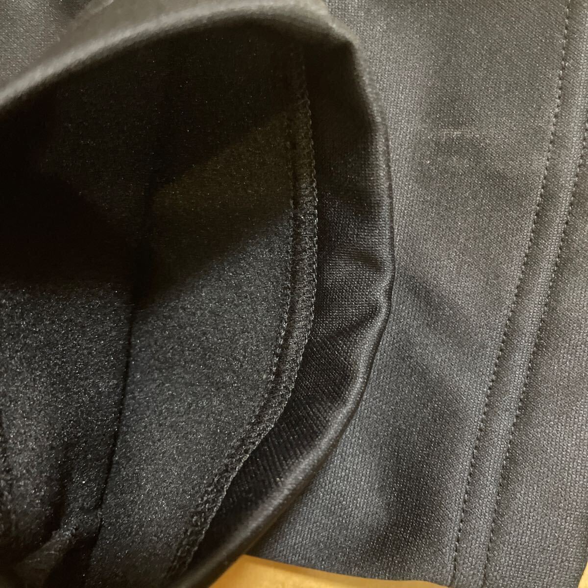 Yahoo オークション 新品未使用 定価14300円 【メンズll Xl O 86】キ