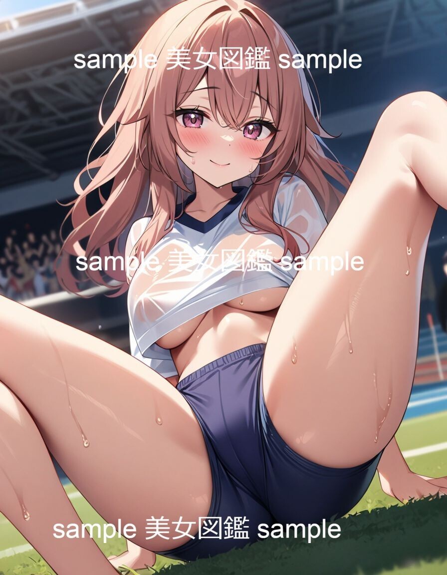 Yahoo!オークション - 4907 乾心寿 その着せ替え人形は恋をする 同人 A...