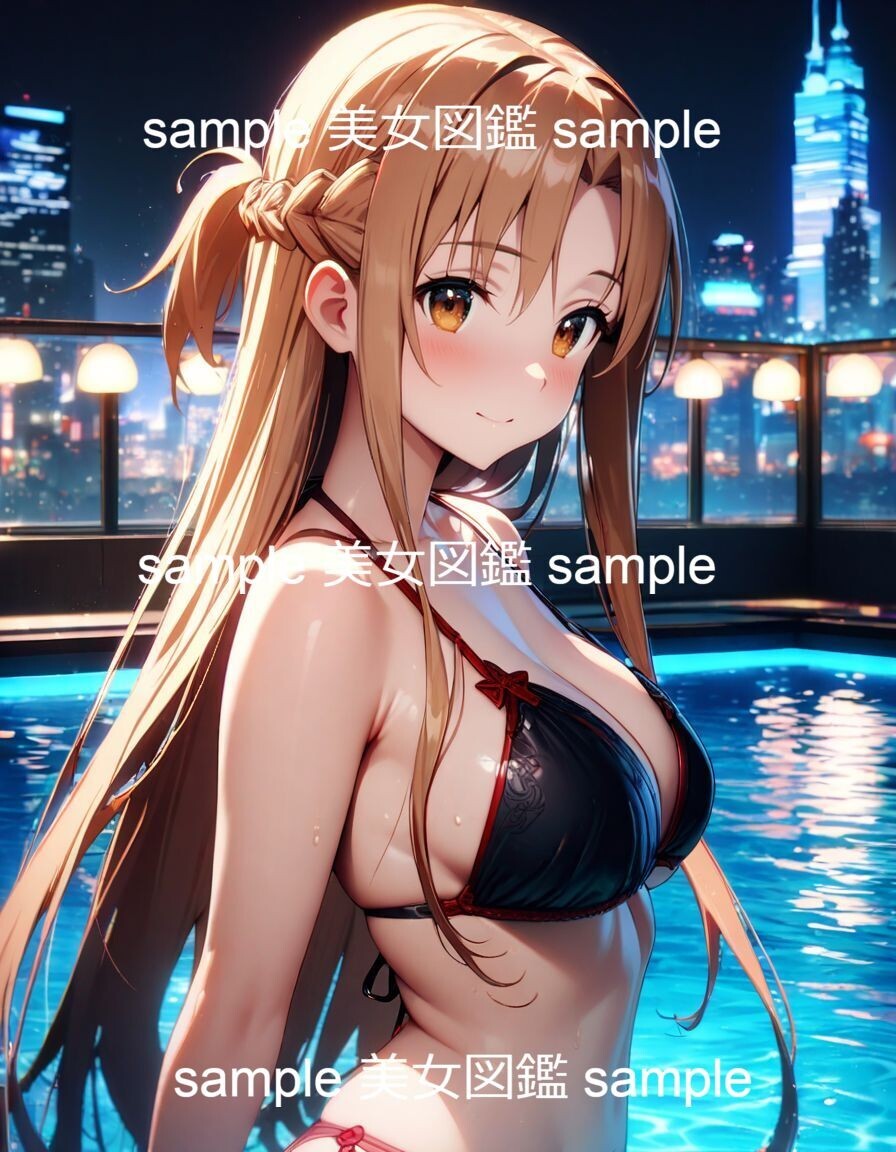 Yahoo!オークション - 5180 アスナ（ALO） ソードアート・オンライン ...