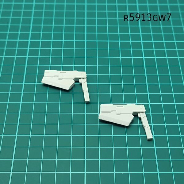 NGKプラグキャップ KH/GT(カワサキ用)|売買されたオークション NGKプラグキャップ KH/GT(カワサキ用)|売買されたオークション
