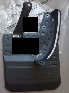 Yahoo!オークション - 新品 トヨタ FJ75 LJ7# HZJ7# PZJ7# KZJ7# 70系...