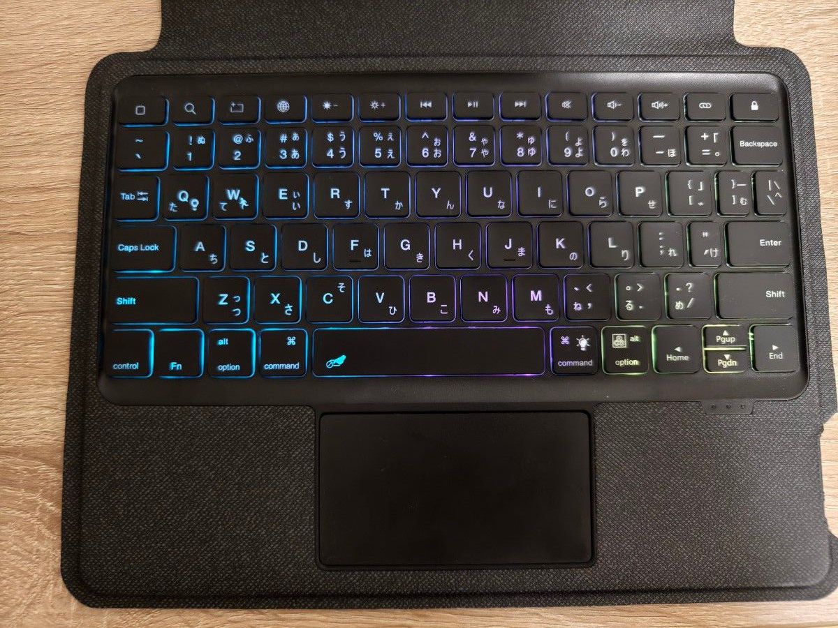 OnePlus pad 2 keyboard キーボード|Yahoo!フリマ(旧PayPay OnePlus pad 2 keyboard キーボード|Yahoo!フリマ(旧PayPay