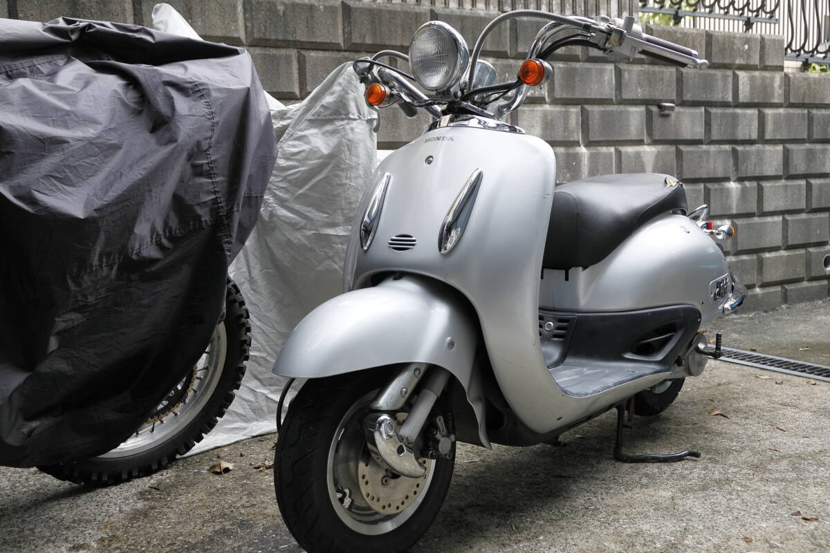 Yahoo!オークション - Joker 50 ジョーカー AF42