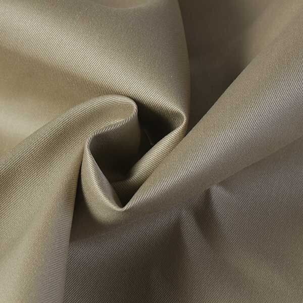 Yahoo!オークション - コットンウエポン ベージュ 巾 150cm 2.4m[2341...