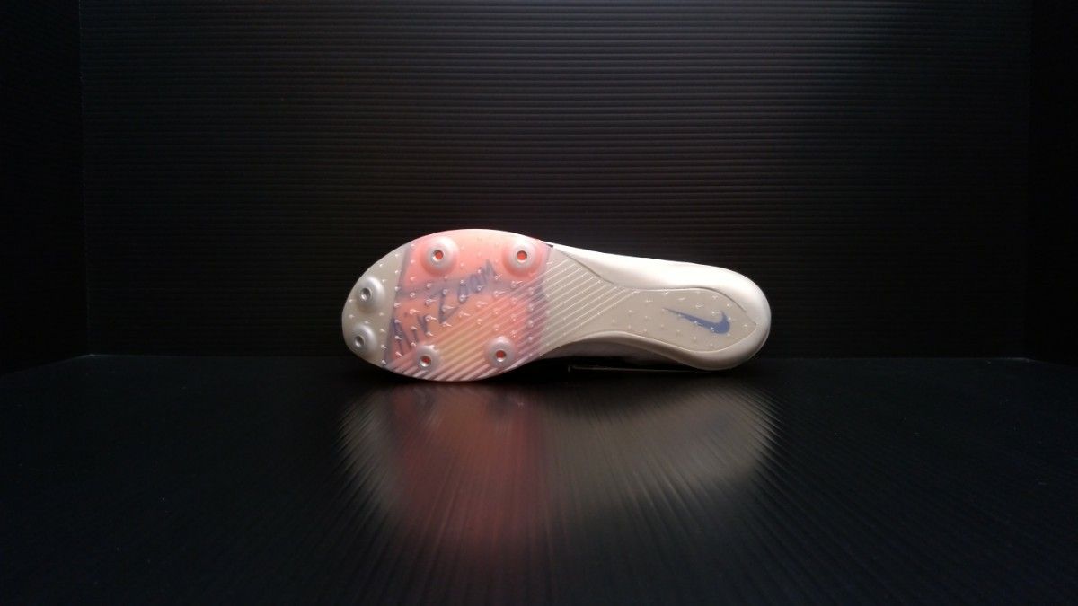 26 5cm 陸上競技シューズセット 【NIKE 短距離 SET】|Yahoo 26 5cm 陸上競技シューズセット 【NIKE 短距離 SET】|Yahoo