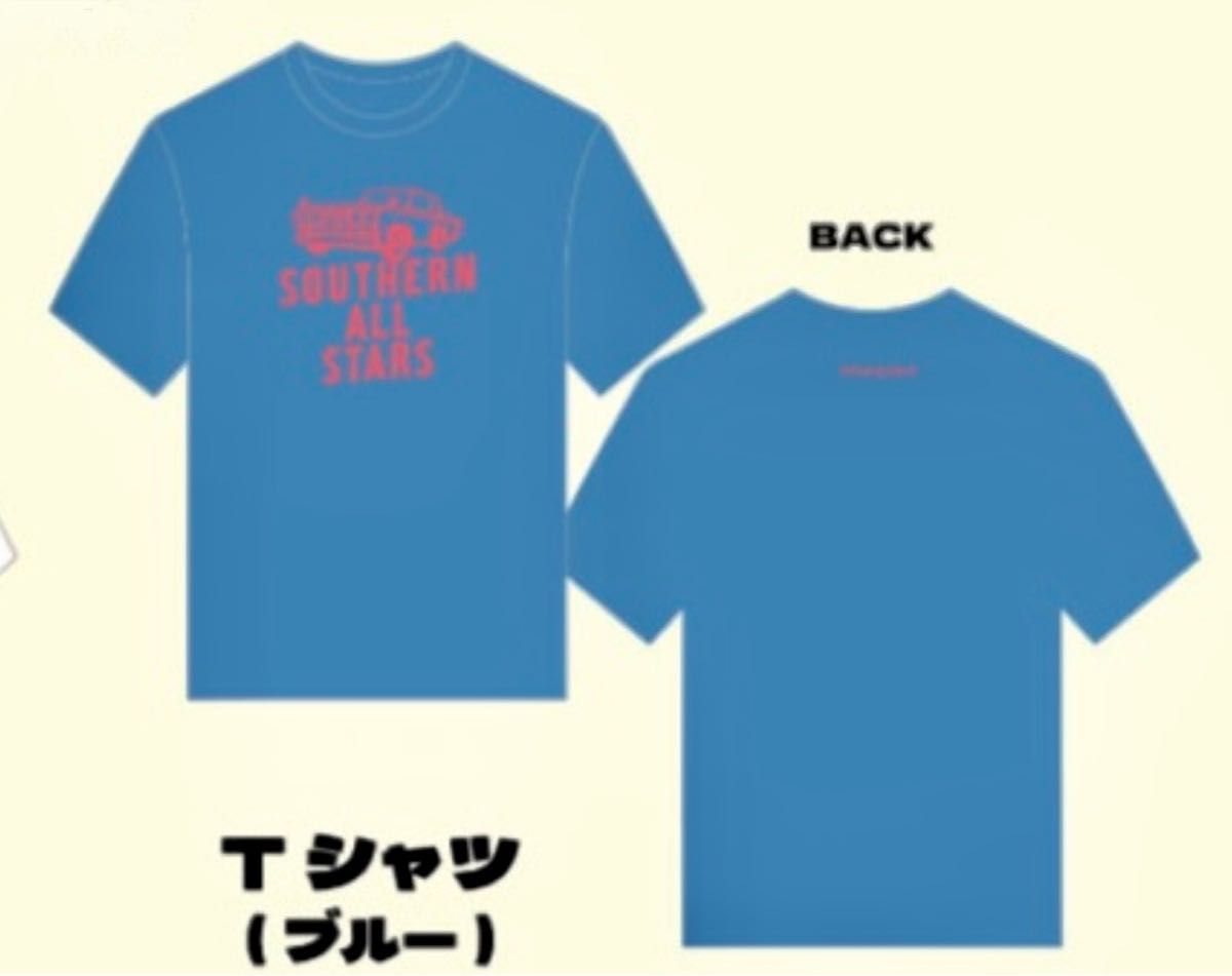 ROCK IN JAPAN FESTIVAL 2024 サザンオールスターズ 限定Tシャツ ROCK IN JAPAN FESTIVAL 2024 サザンオールスターズ 限定Tシャツ