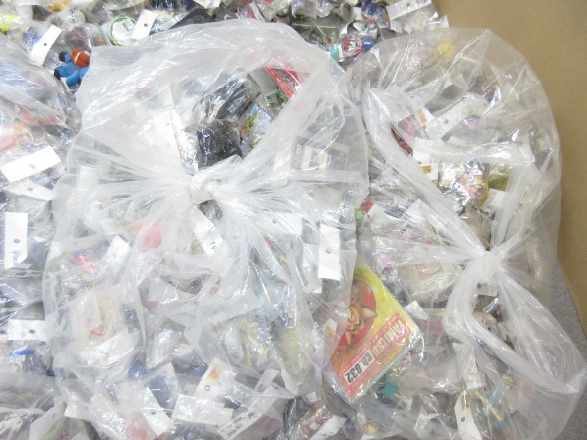 Yahoo!オークション - K903-N35-2775 [2個口発送] ガチャガチャ フィギ...