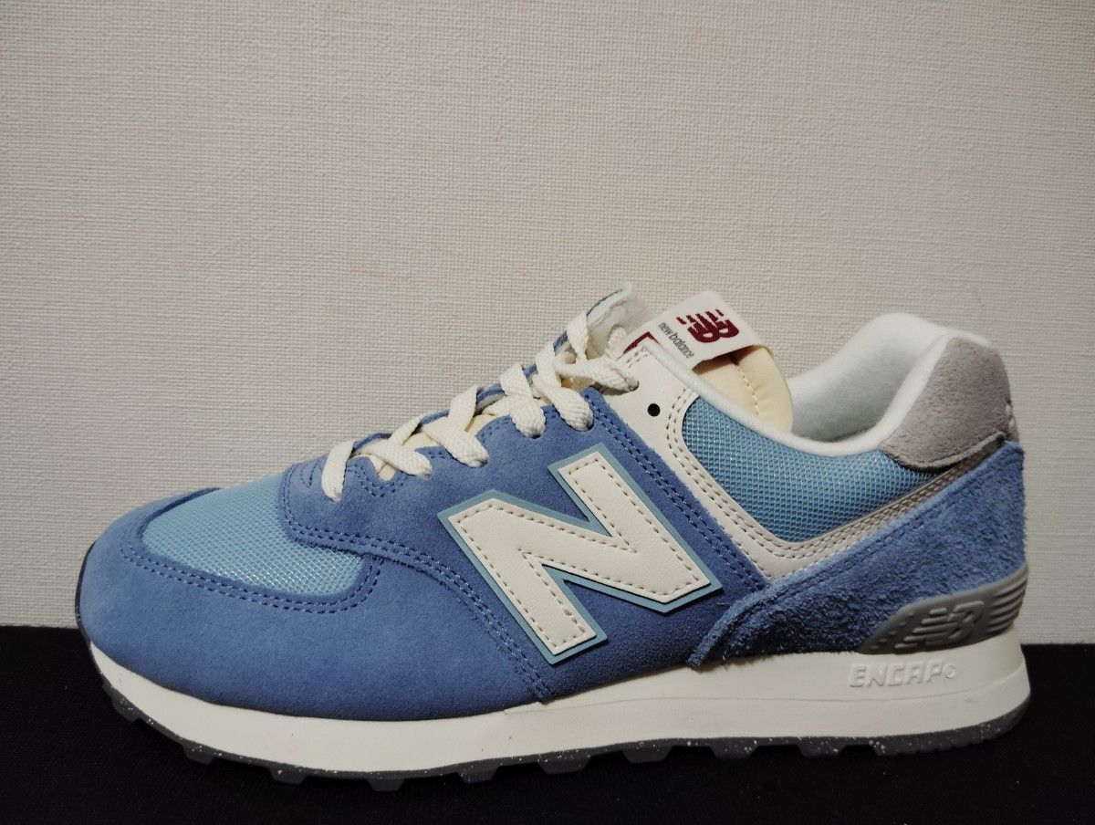 新品未使用品25cmニューバランス(newbalance)レディース 新品未使用品25cmニューバランス(newbalance)レディース