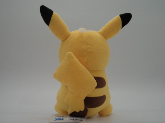 Yahoo!オークション - T0057 未使用 ポケットモンスター オールスター...