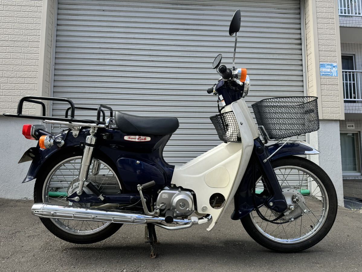 北海道の中古バイク - [チカオク・近くのオークションを探そう！]