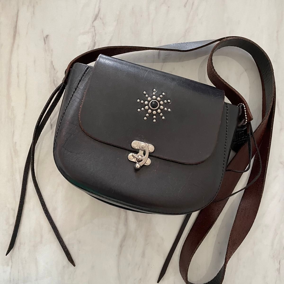 HTC ショルダーバッグ bag|Yahoo!フリマ(旧PayPayフリマ) HTC ショルダーバッグ bag|Yahoo!フリマ(旧PayPayフリマ)