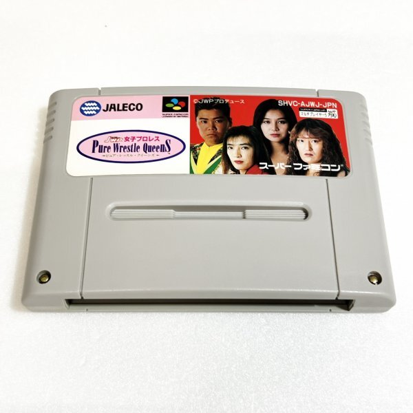 Yahoo!オークション - JWP女子プロレス ピュア・レッスル・クイーンズ ...