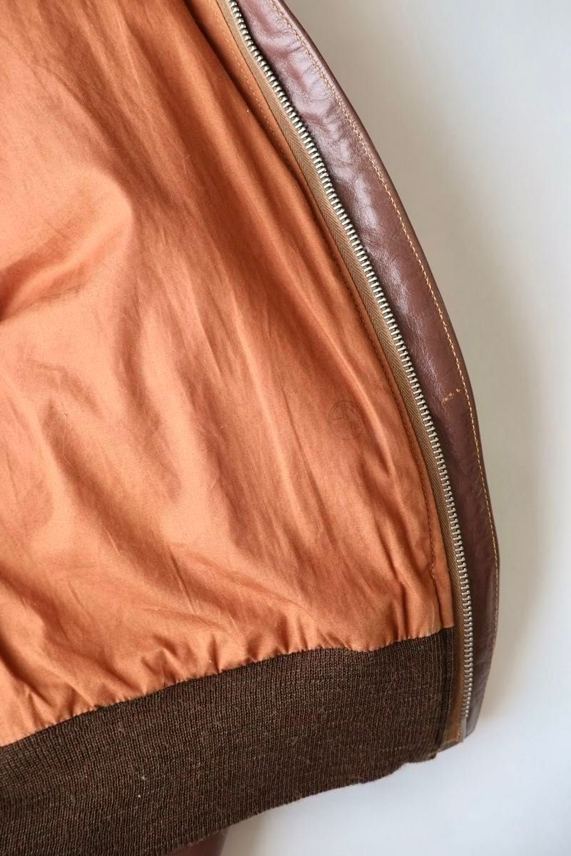 レインボーカントリー Rainbow Country A-2 ROUGHWEAR レインボーカントリー Rainbow Country A-2 ROUGHWEAR