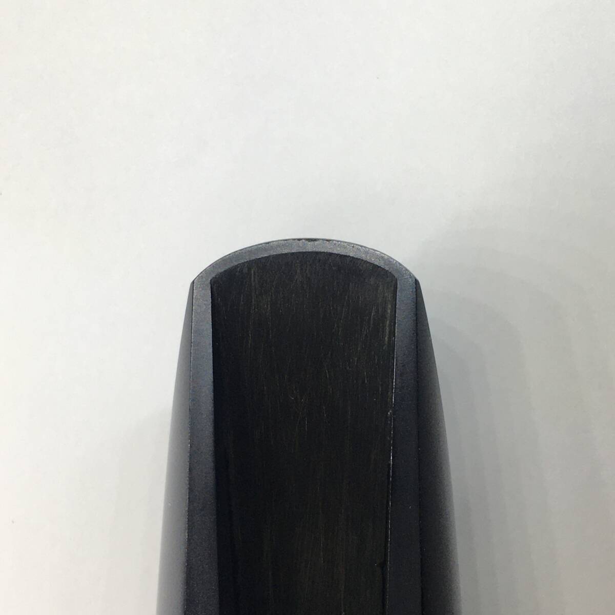 Yahoo!オークション - セルマー S90 170 アルトサックス マウスピース